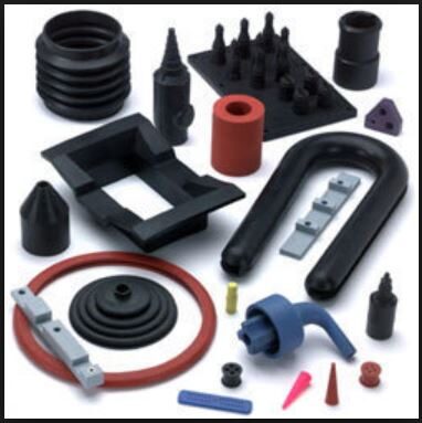 Aeg Capabilities - American Engineering Group LLC