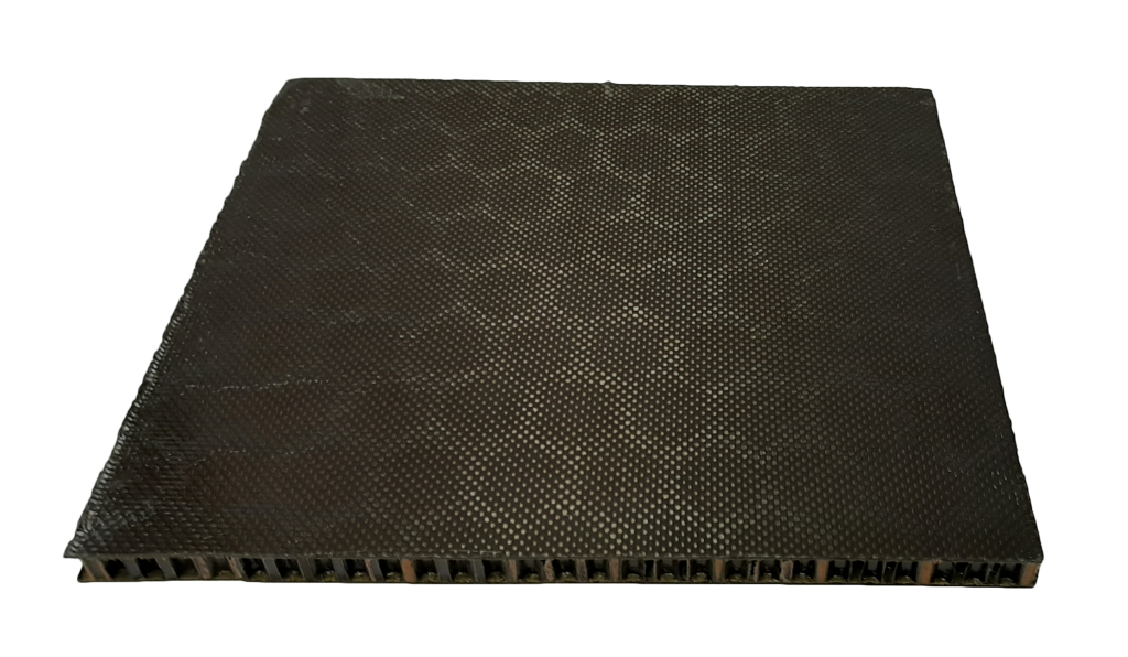 Product Development, FEA Services & Manufacturing Solutions