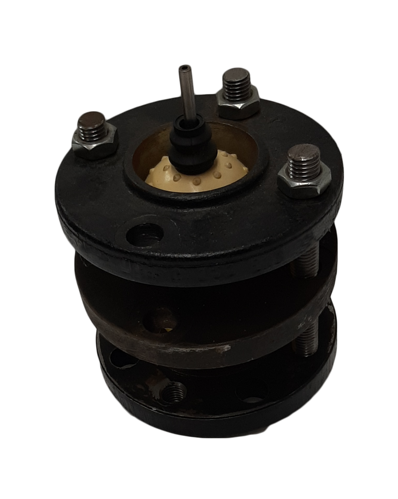 Product Development, FEA Services & Manufacturing Solutions